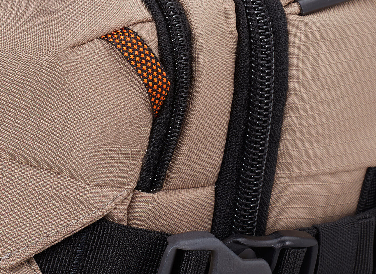 Roadseeker Sac de voyage à roulettes 55cm backpack Black | Samsonite France