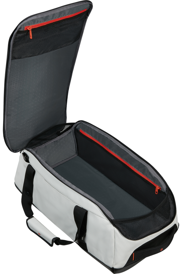 Ecodiver Sac de voyage S | Samsonite France