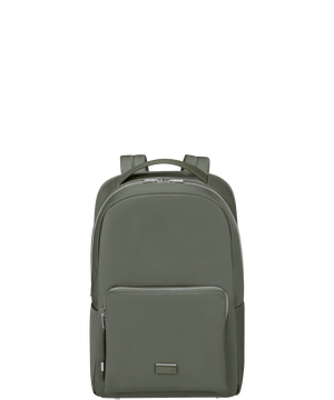 Sacs à dos Recyclex™ : Achetez - Samsonite France