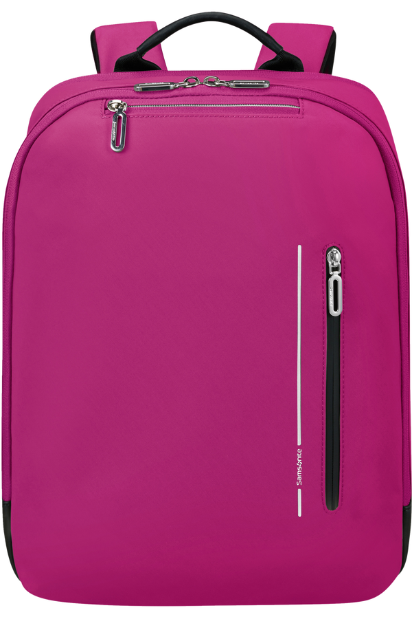 Ongoing Sac à dos 14.1" | Samsonite France