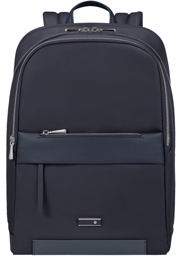 Zalia 3.0 Sac à dos 15.6" | Samsonite France