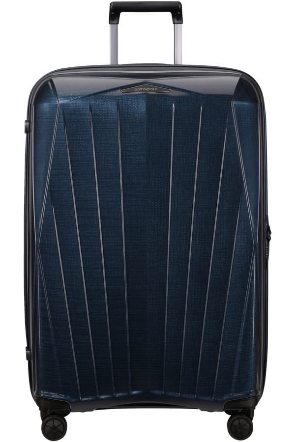 Major-Lite Valise à 4 roues 77cm | Samsonite France