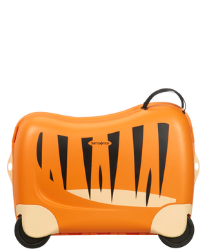 Proxis Valise à 4 roues 75cm | Samsonite France