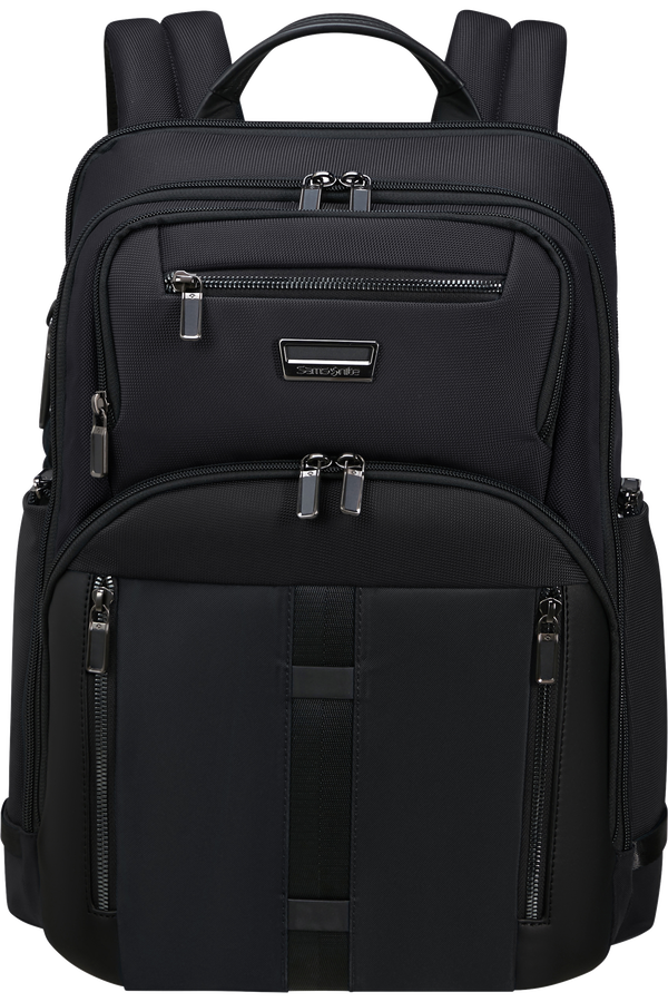 Urban-Eye Sac à dos 15.6" | Samsonite France