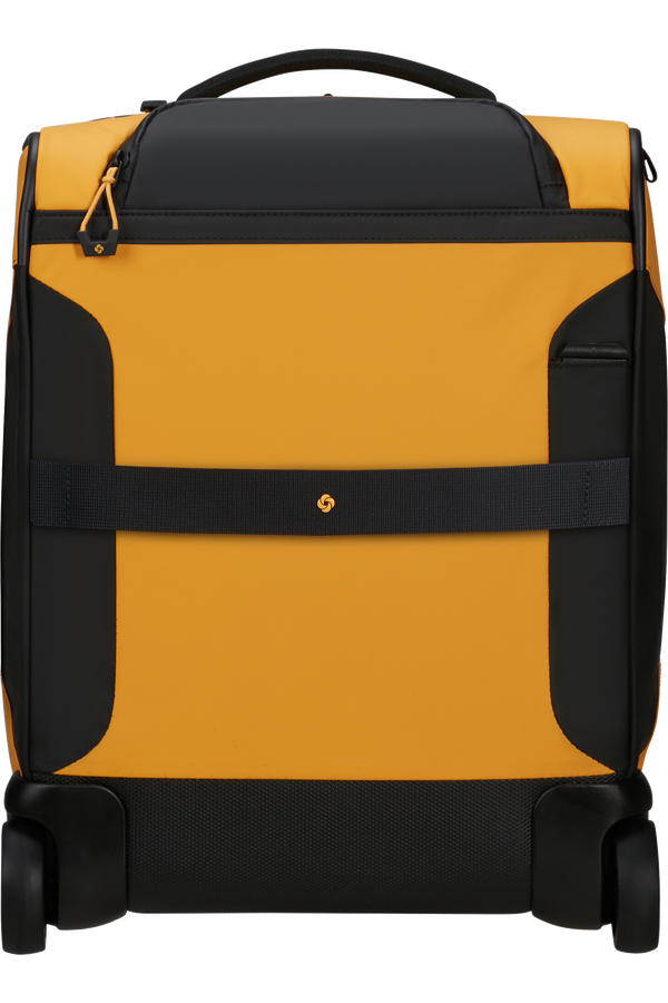 Ecodiver Sac de voyage cabine à roues 45cm | Samsonite France
