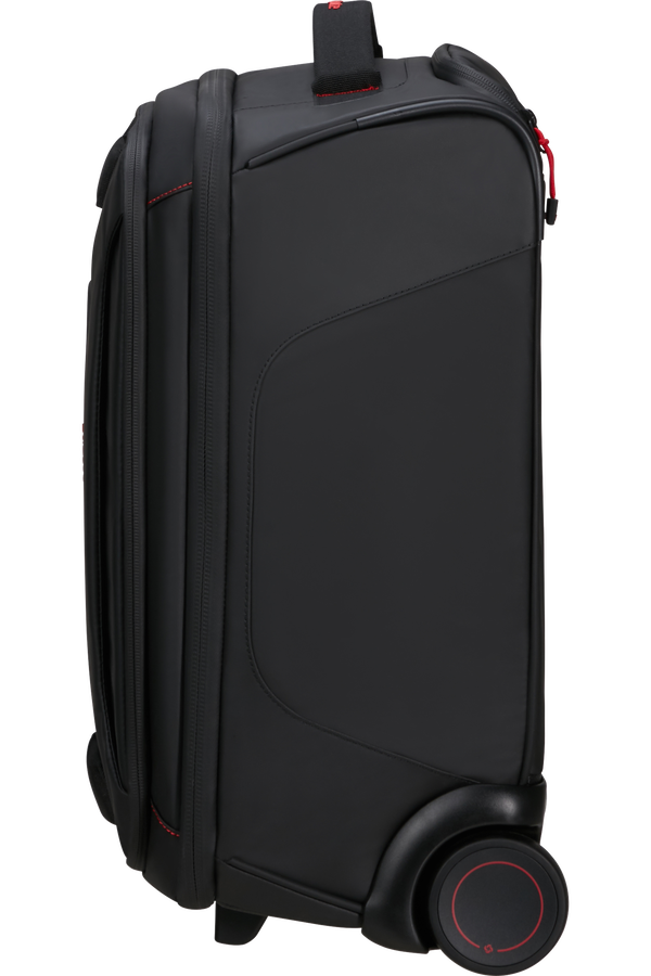 Ecodiver Sac de voyage cabine à roues 45cm | Samsonite France