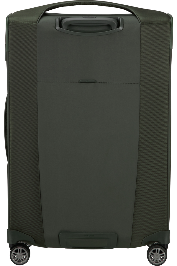 Re-Lite Valise 4 roues extensible 67cm | Samsonite France