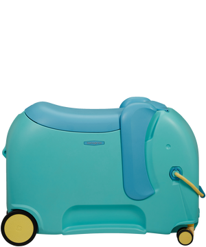 Découvrez nos Valises pour Enfant | Samsonite France