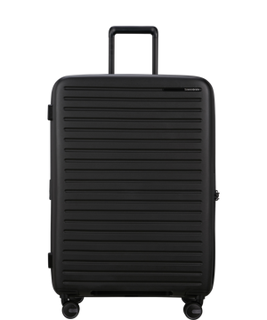 Grande valise, bagage de grande taille (70-79cm)