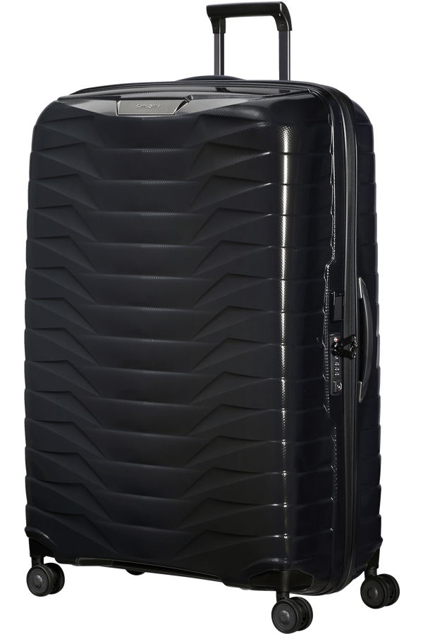 Proxis Valise à 4 roues 86cm | Samsonite France