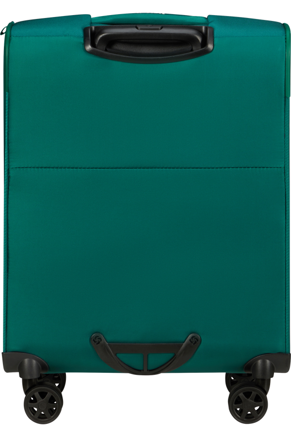 Urbify Valise à 4 roues extensible 55cm | Samsonite France