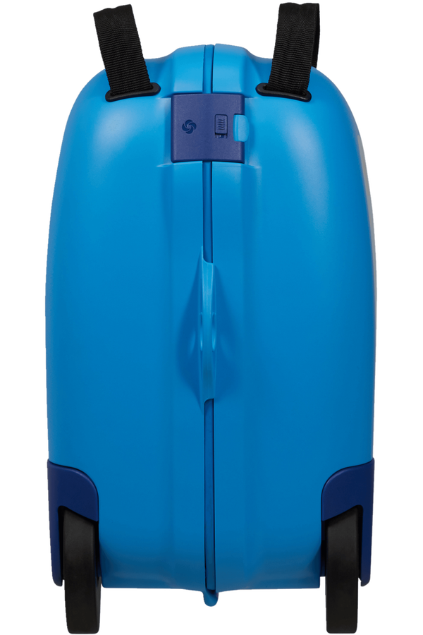 Dream2go Disney Valise à 4 roues | Samsonite France