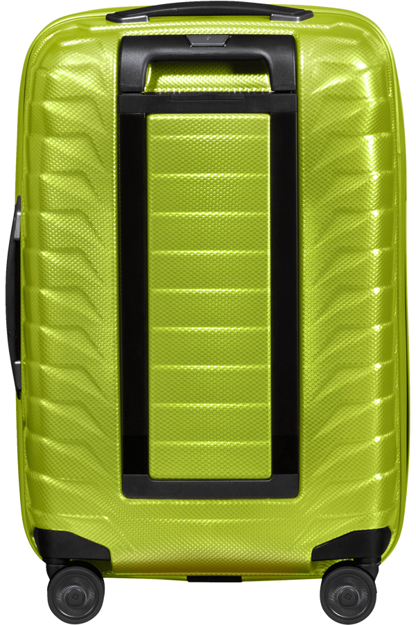 Proxis Valise à 4 roues extensible 55cm | Samsonite France