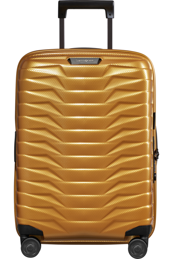 PROXIS SET | Samsonite France