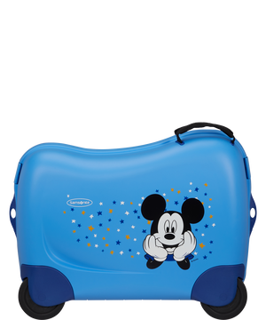 Lite-Box Alu Valise à 4 roues 69cm | Samsonite France