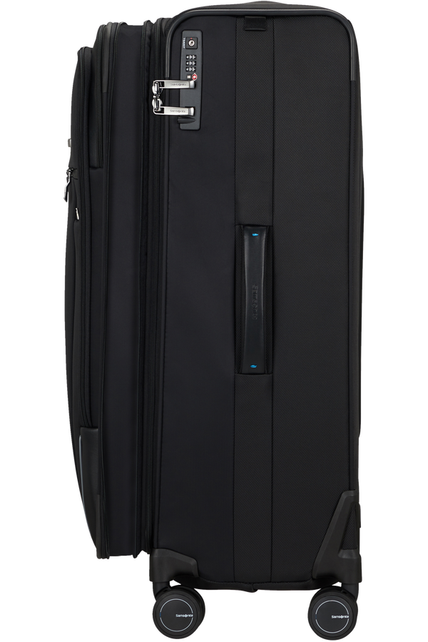 Spectrolite 3.0 Trvl Valise à 4 roues extensible 78cm | Samsonite France