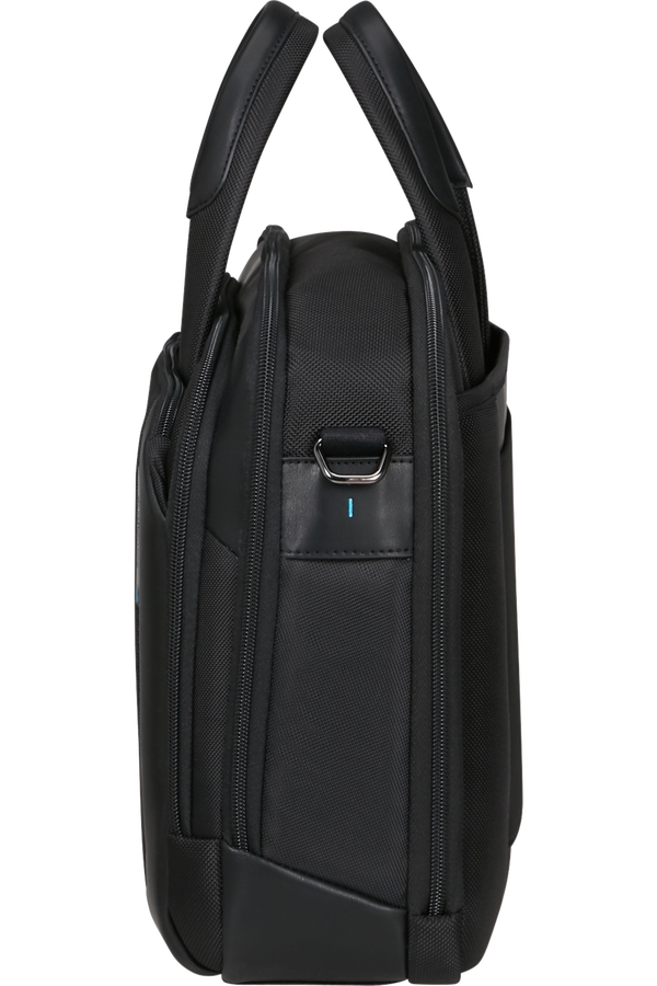 Spectrolite 4.0 Serviette 14.1" | Samsonite France
