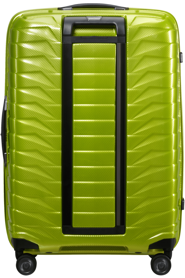Proxis Valise à 4 roues 69cm | Samsonite France