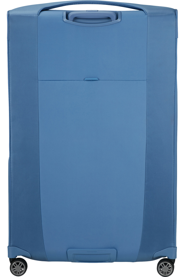 Re-Lite Valise 4 roues extensible 83cm | Samsonite France