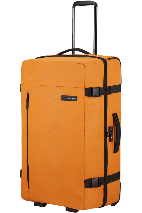Roader Sac de voyage à roulettes 79cm | Samsonite France
