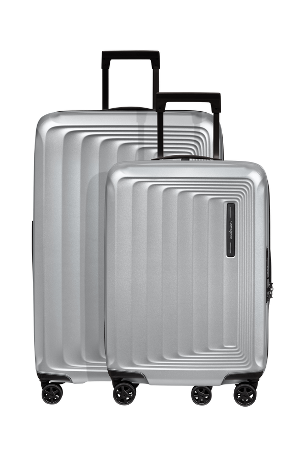 NUON SET | Samsonite France
