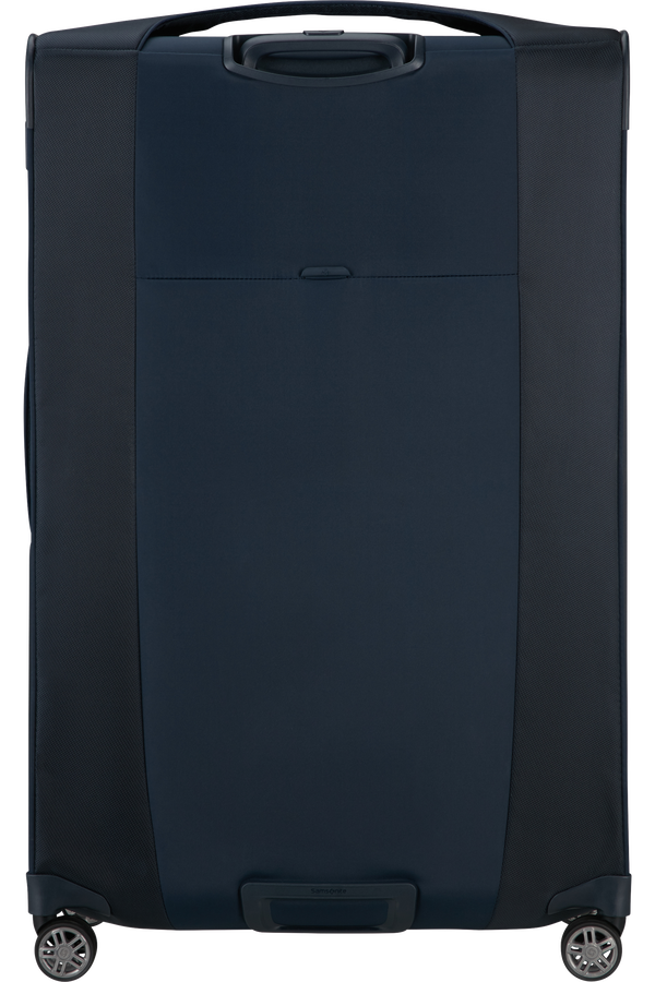 Re-Lite Valise 4 roues extensible 83cm | Samsonite France