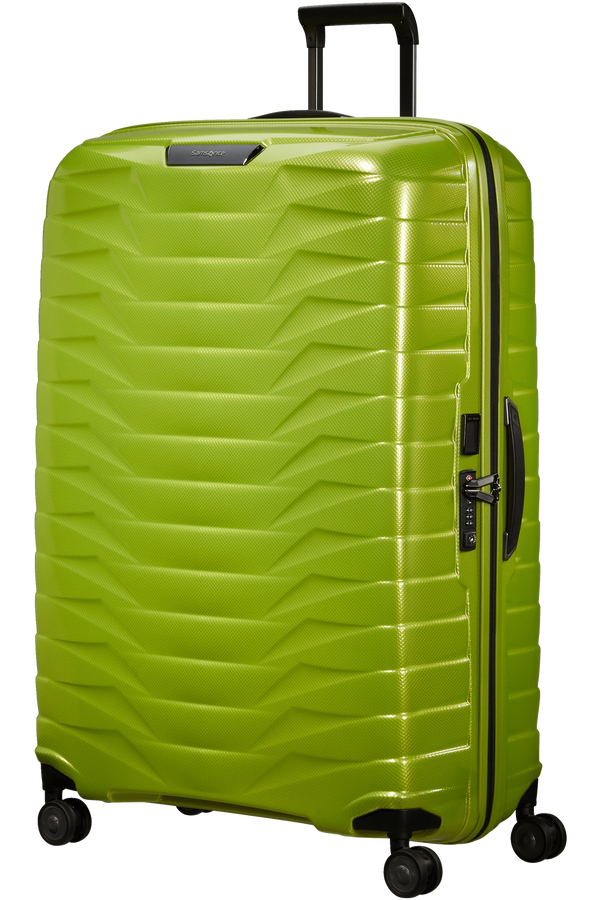 Proxis Valise à 4 roues 86cm | Samsonite France
