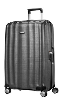 Valises rigides légères | Samsonite France